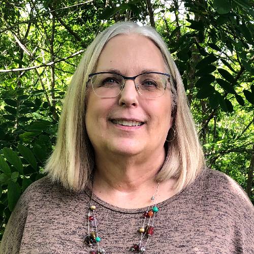 Meet Our Team | The Society of St. Andrew | Ending Hunger Together